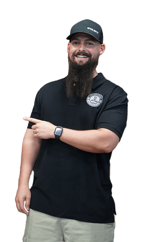 Pool Nation – A Nation of Pool Pros - Pool Nation