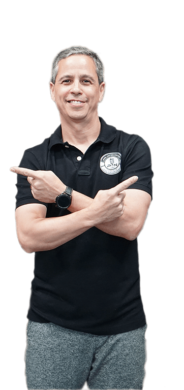 Pool Nation – A Nation of Pool Pros - Pool Nation