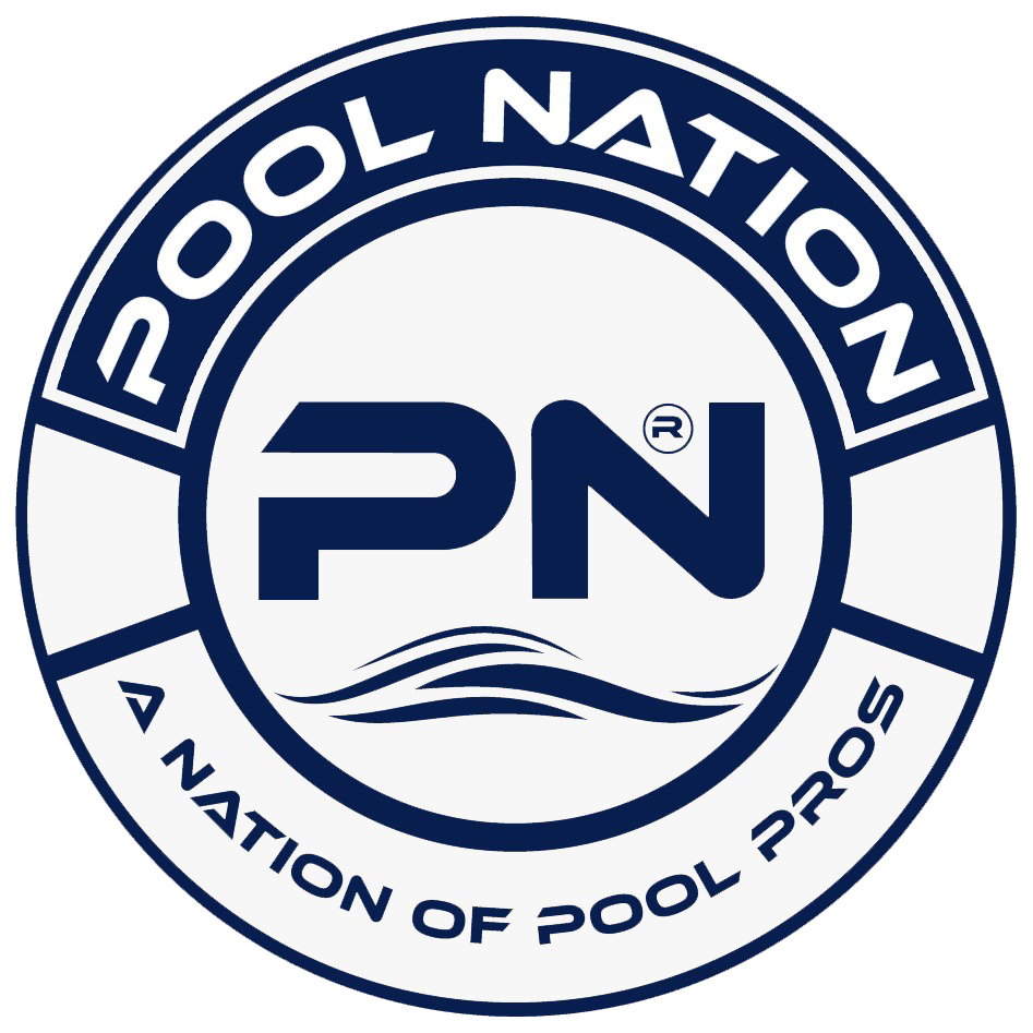 Conference - Pool Nation