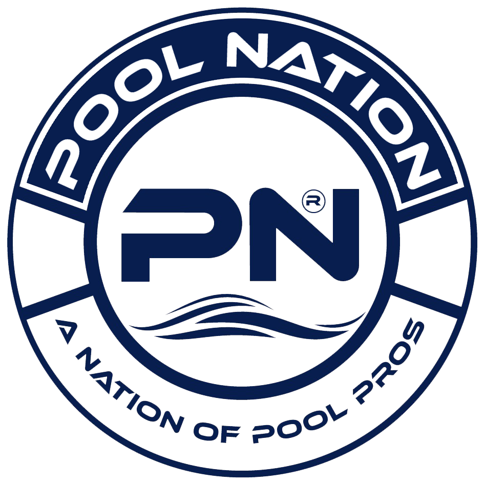 Pool Nation – A Nation of Pool Pros - Pool Nation