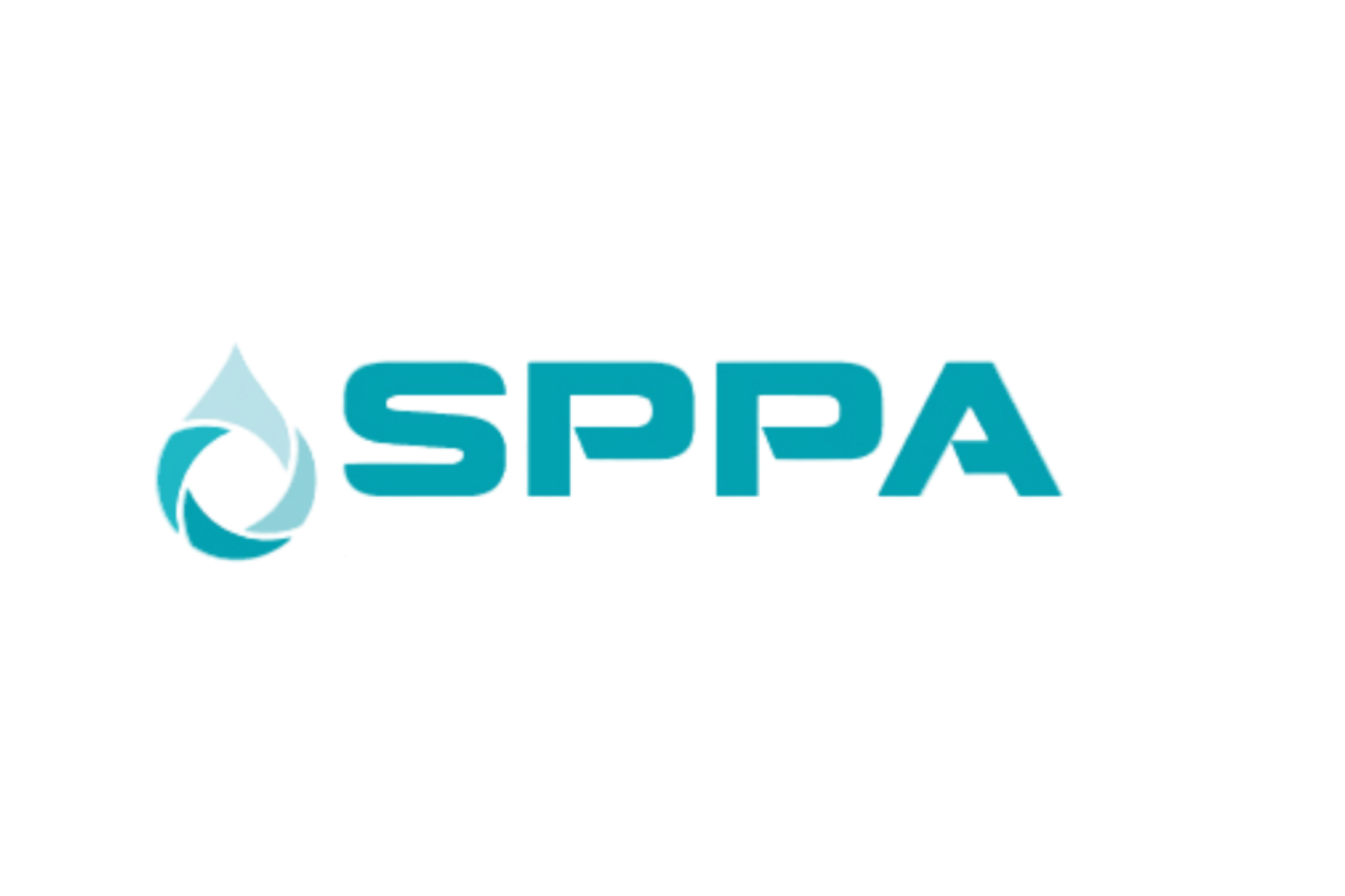 Conference - Pool Nation