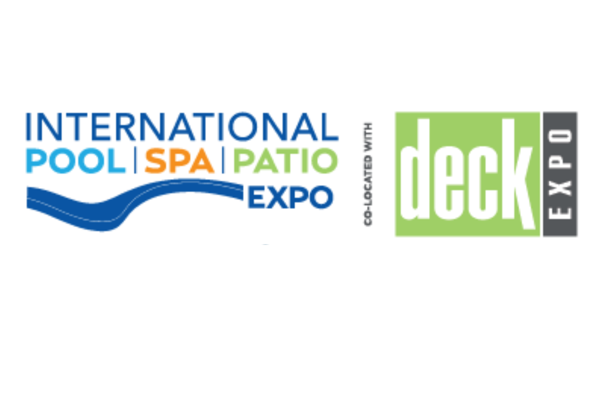 Conference - Pool Nation