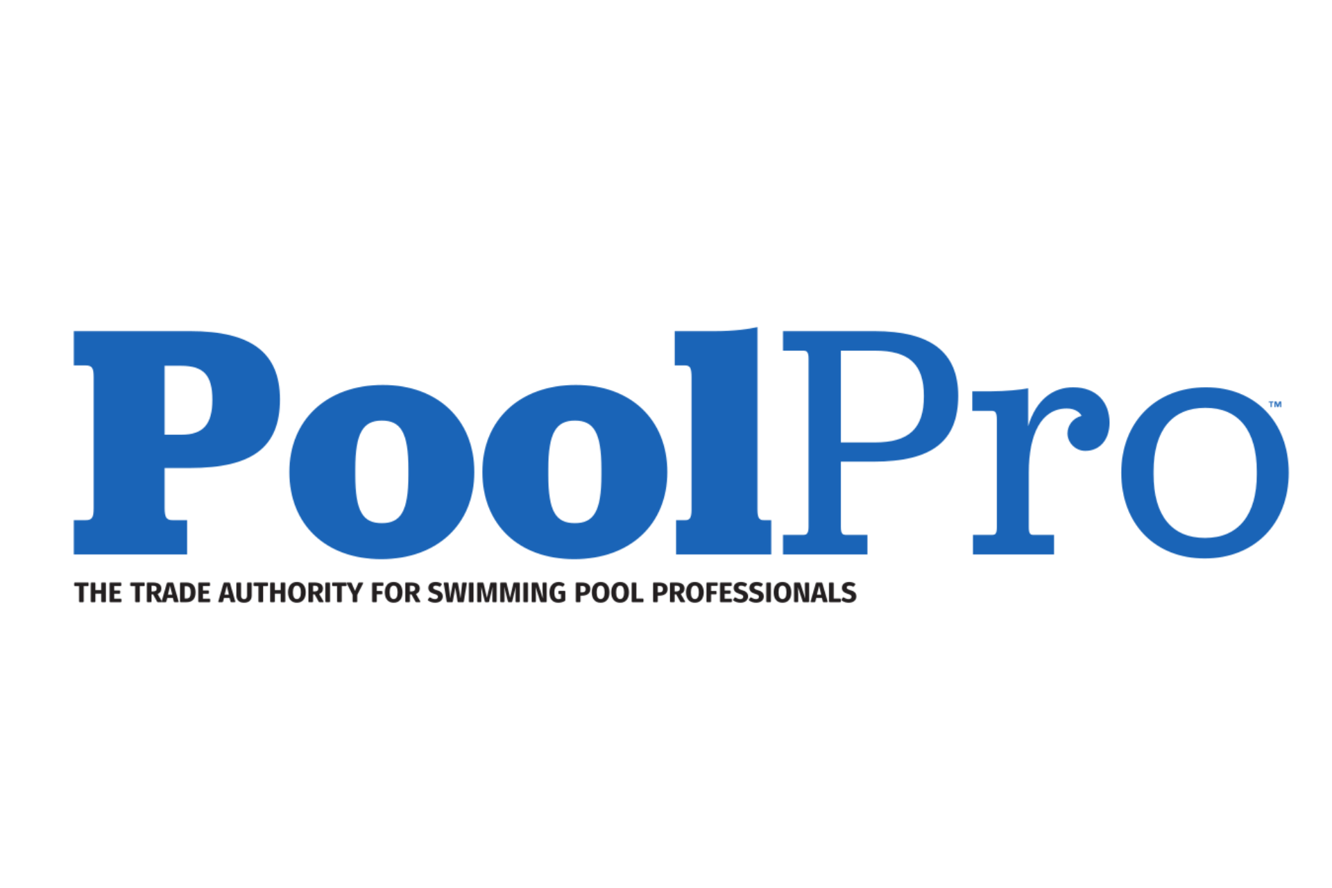 Conference - Pool Nation