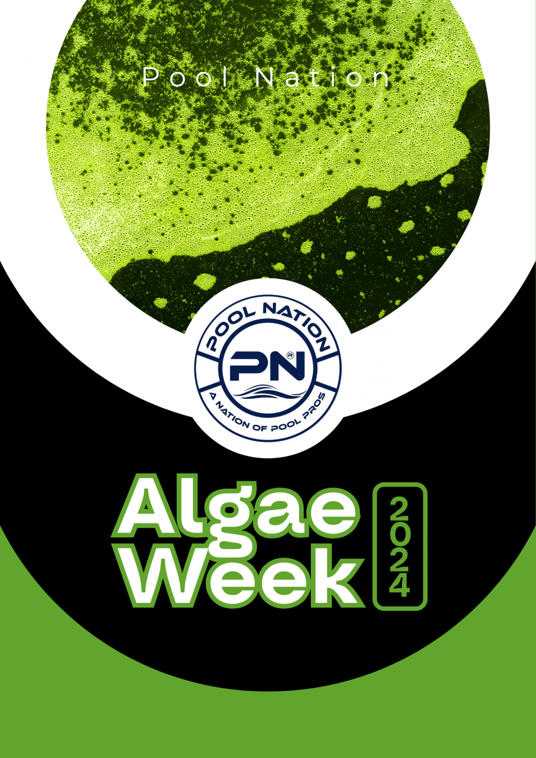 Pool Nation – A Nation of Pool Pros - Pool Nation