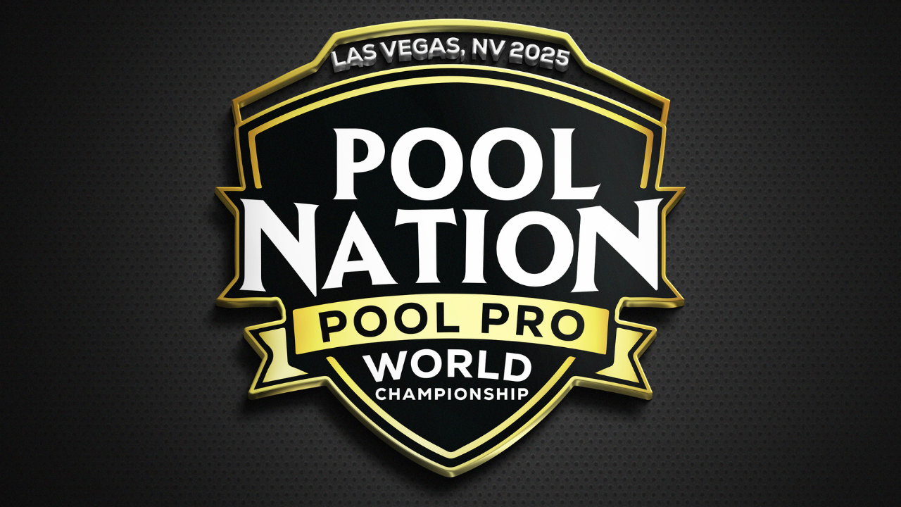 Events - Pool Nation