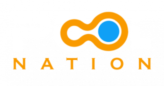 Pool Nation – Pool Service Software