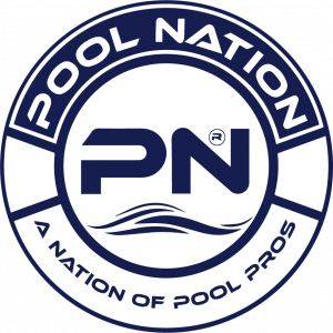Pool Nation – A Nation of Pool Pros - Pool Nation